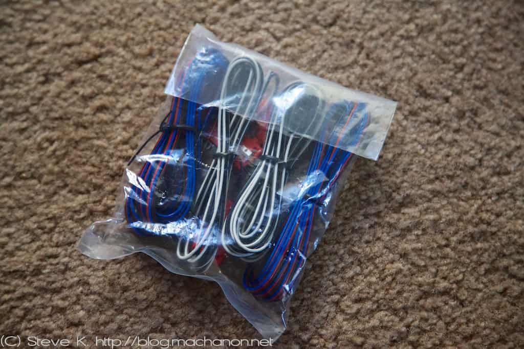 DIY: How to install JDM Prius power folding side mirrors » Balancing Act