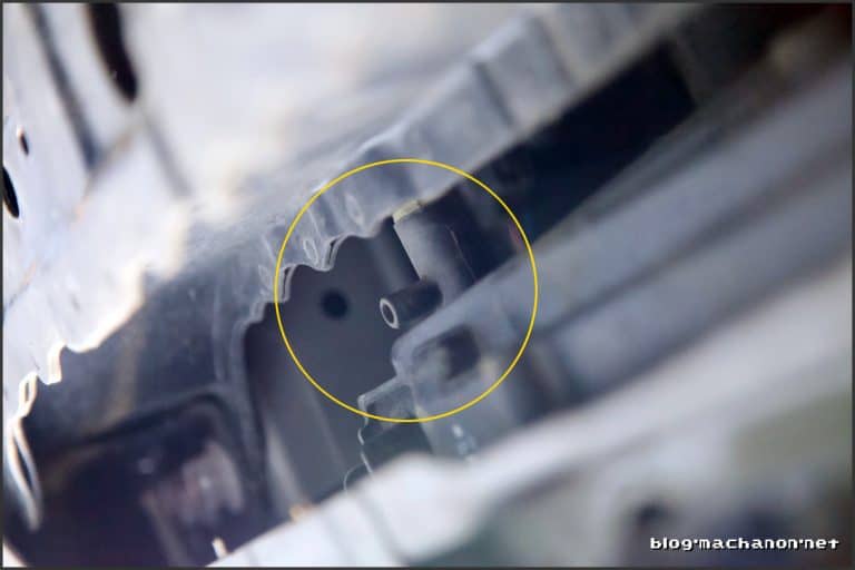 DIY: How to Exchange the Engine Coolant On Your 3rd Gen Prius ...