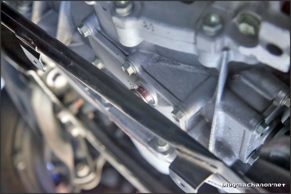 DIY: How to Exchange the Inverter Coolant On Your 3rd Gen Prius ...