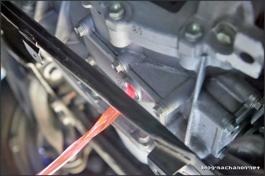 DIY: How to Exchange the Inverter Coolant On Your 3rd Gen Prius ...