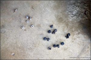 DIY: How to Replace the Positive Crankcase Ventilation Valve (PCV) On ...