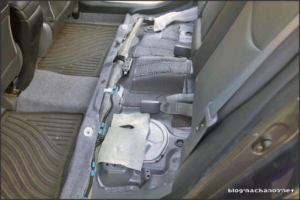 DIY: How to Clean Your 3rd Gen Prius High Voltage (HV) Hybrid Battery ...