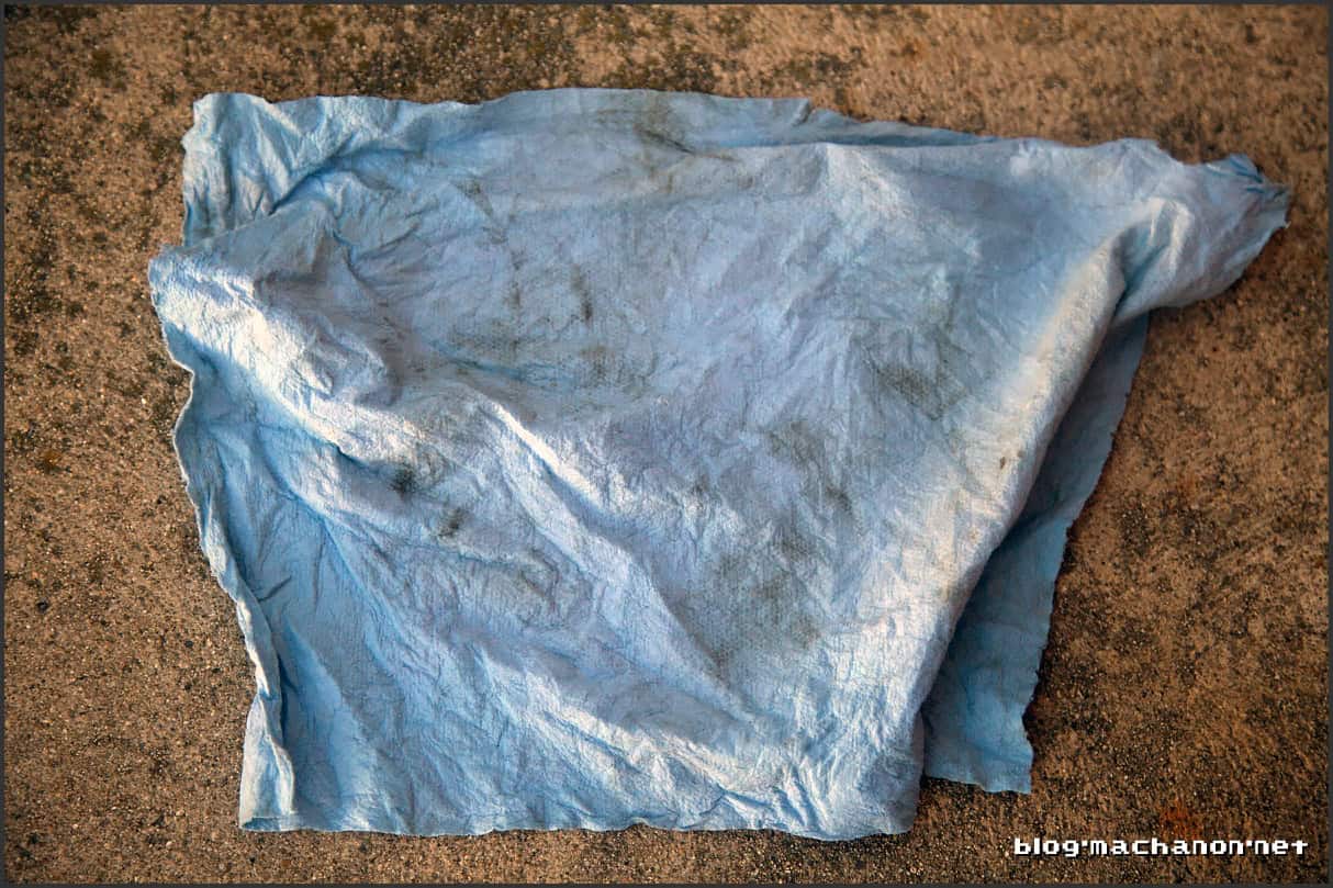 DIY: How to Clean Your 3rd Gen Prius High Voltage (HV) Hybrid Battery ...