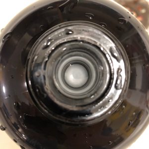 Are Hopsy SUB TORPs Refillable? Yes. Learn How in 5 Easy Steps.