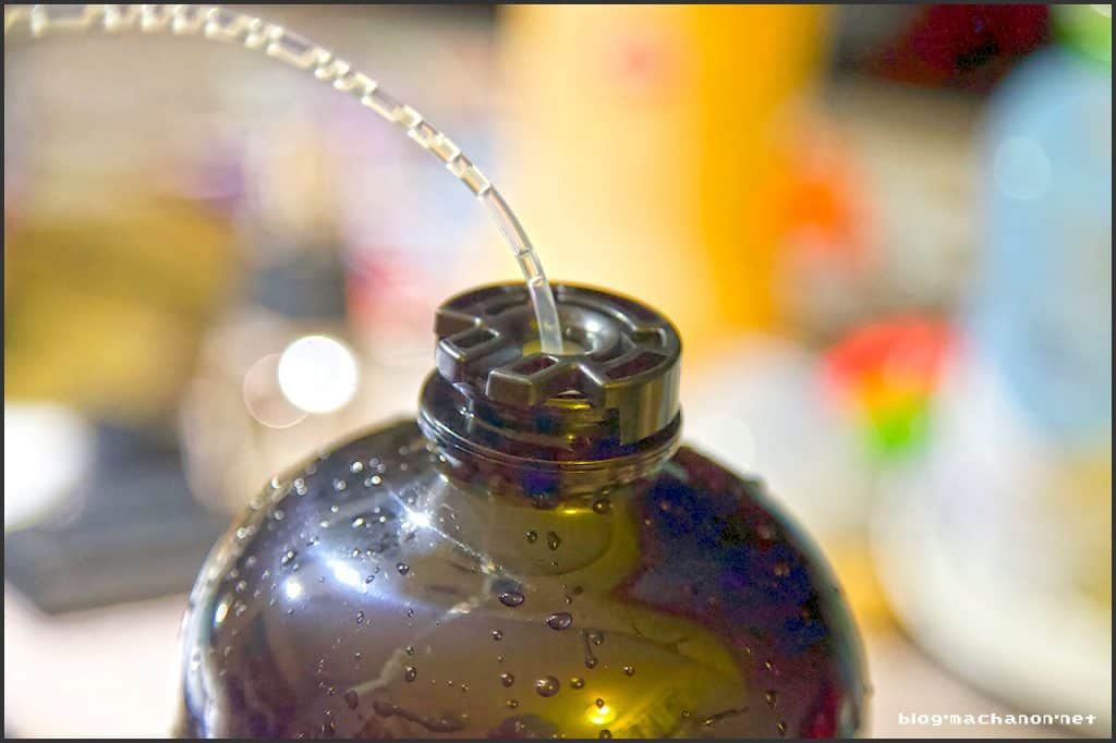 Are Hopsy SUB TORPs Refillable? Yes. Learn How in 5 Easy Steps.