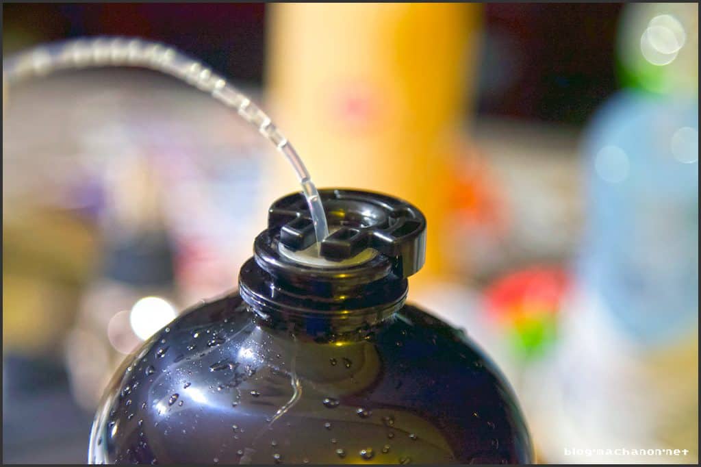 Are Hopsy SUB TORPs Refillable? Yes. Learn How in 5 Easy Steps.