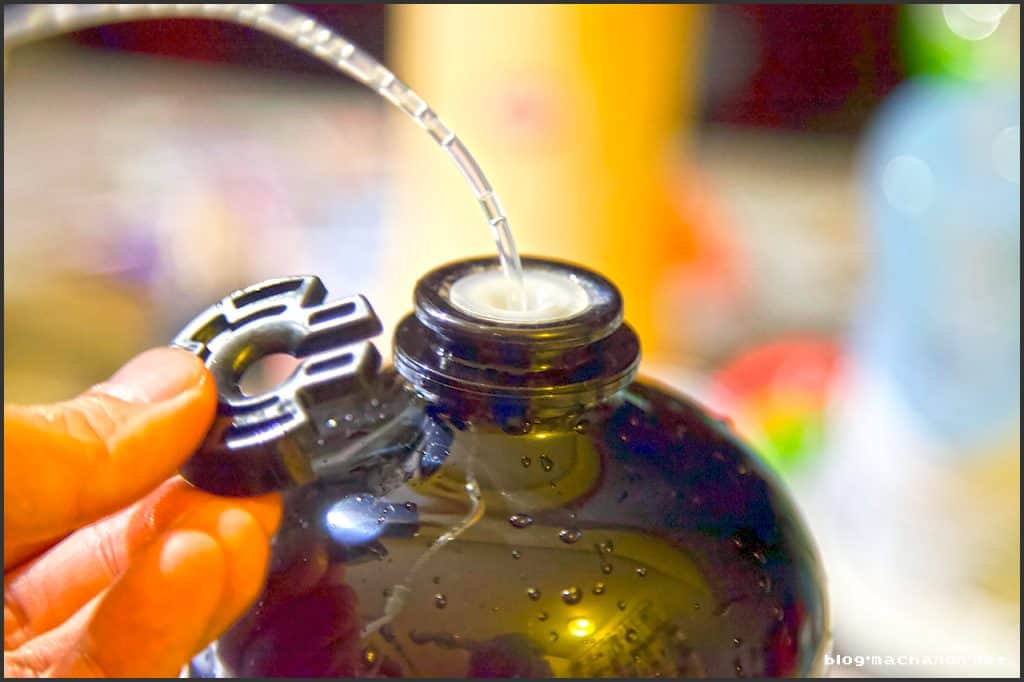 Are Hopsy SUB TORPs Refillable? Yes. Learn How in 5 Easy Steps.