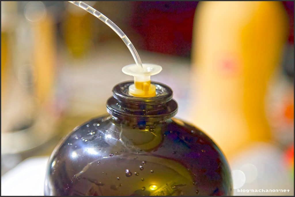 Are Hopsy SUB TORPs Refillable? Yes. Learn How in 5 Easy Steps.