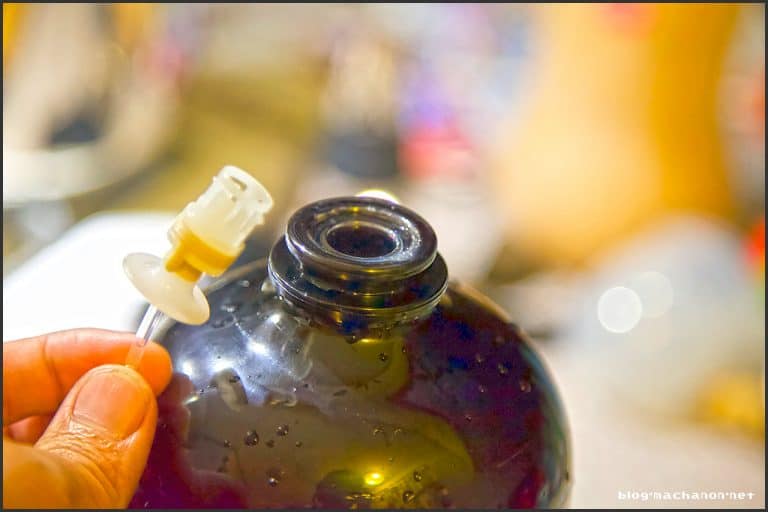 Are Hopsy SUB TORPs Refillable? Yes. Learn How in 5 Easy Steps.