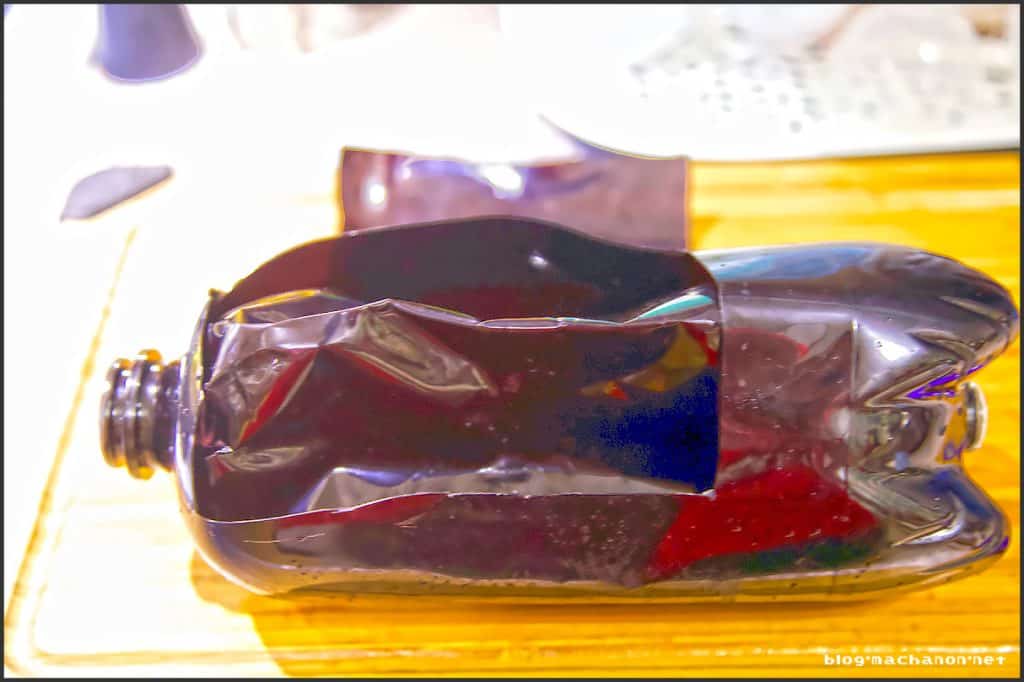 Are Hopsy SUB TORPs Refillable? Yes. Learn How in 5 Easy Steps.