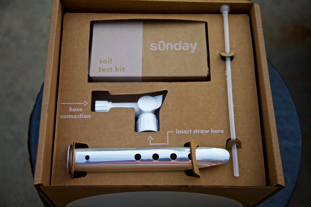 Get Sunday Lawn Care: Review, Does it Work? » Balancing Act