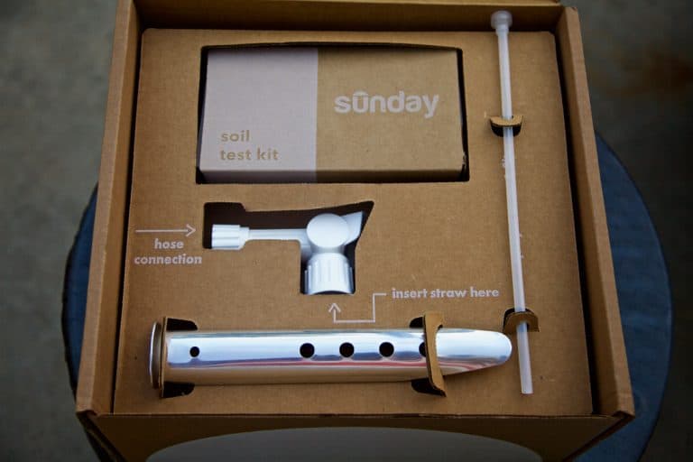 Get Sunday Lawn Care: Review, Does it Work? » Balancing Act