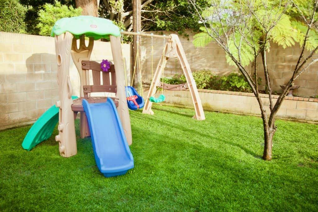 Get Sunday Lawn Care: Review, Does it Work? » Balancing Act